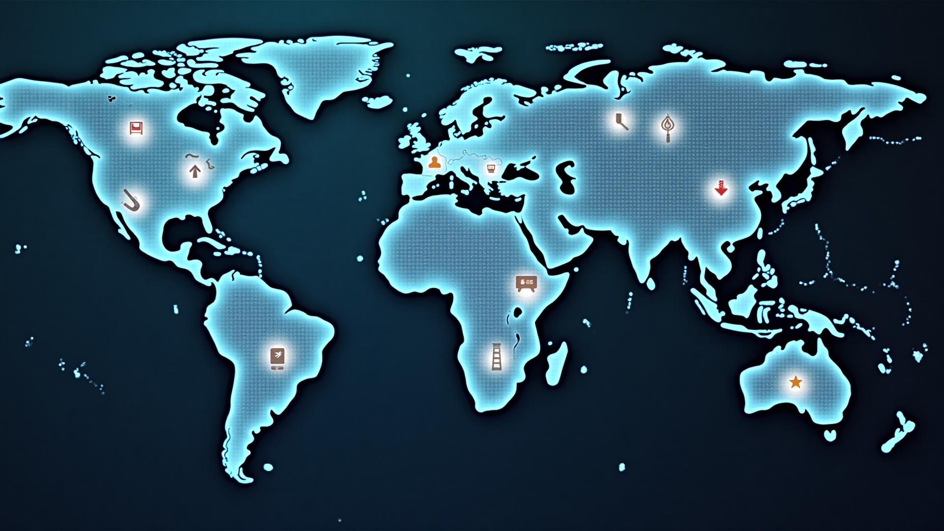 Sirius Partners - Expert IT, Sales & Organizational Consulting